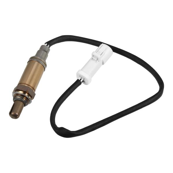 【本商品は海外出荷】お届けは通常20-30日を頂いております。備品： Fordに対応 Mustangに対応 1994-1995、Fordに対応 E-150 Club wa gonに対応 2002-2005、Fordに対応 E-150 Eco...