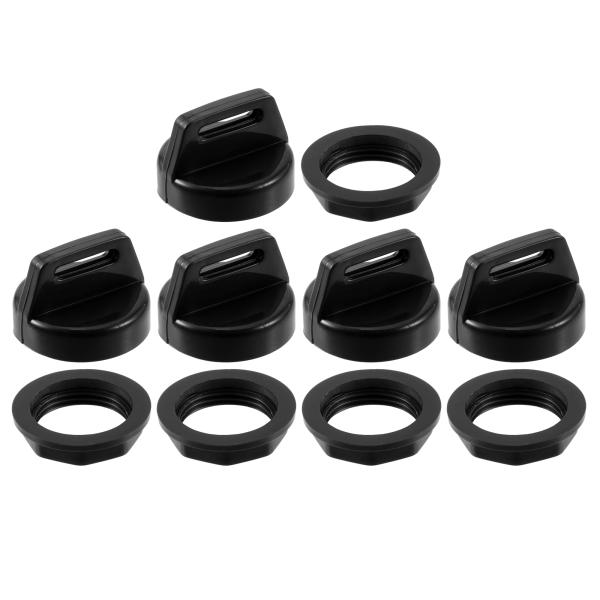 【本商品は海外出荷】お届けは通常20-30日を頂いております。交換番号: 5433534、5431964備品： Pol arisに対応 Rangerに対応 Brutus RZR General ACE Sportsman Scrambler...