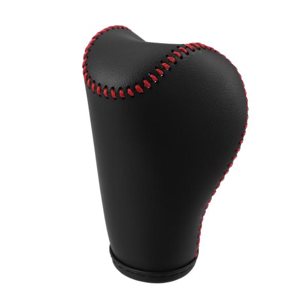 【本商品は海外出荷】お届けは通常20-30日を頂いております。備品 - ギアシフティングノブカバーがJeepに対応 Renegadeに対応 2015-2023、Jeepに対応 Compassに対応 2017-2023、Jeepに対応 Che...