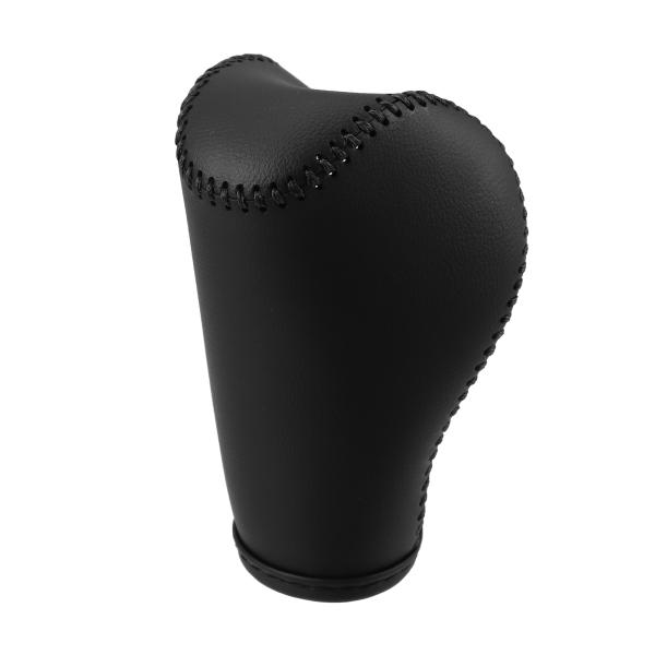 【本商品は海外出荷】お届けは通常20-30日を頂いております。備品 - ギアシフティングノブカバーがJeepに対応 Renegadeに対応 2015-2023、Jeepに対応 Compassに対応 2017-2023、Jeepに対応 Che...