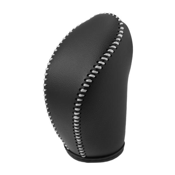 【本商品は海外出荷】お届けは通常20-30日を頂いております。備品 - ギアシフティングノブカバーがNis sanに対応 Altimaに対応 2013 2014 2015 2016 2017 2018、Nis sanに対応 Rogueに対応...