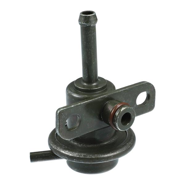 【本商品は海外出荷】お届けは通常20-30日を頂いております。OE番号:23280-75020、2328075020備品：Toy otaに対応 4Runner 2.7Lに対応 1996-2000、Toy otaに対応 T100に対応 199...