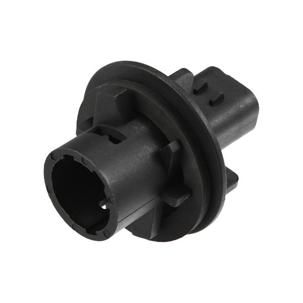 【本商品は海外出荷】お届けは通常20-30日を頂いております。交換用 - XBP100180; Land Roverに対応 Defender 90に対応 1994-1997、Land Roverに対応 Discoveryに対応 1994-2...