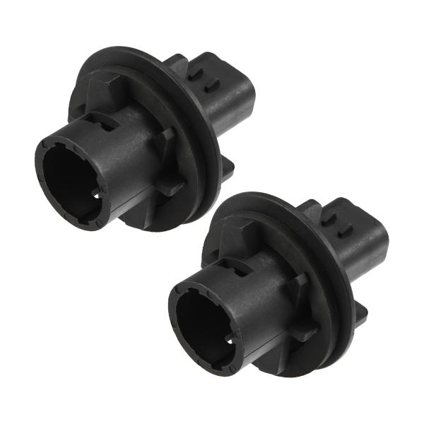 【本商品は海外出荷】お届けは通常20-30日を頂いております。交換用 - XBP100180; Land Roverに対応 Defender 90に対応 1994-1997、Land Roverに対応 Discoveryに対応 1994-2...