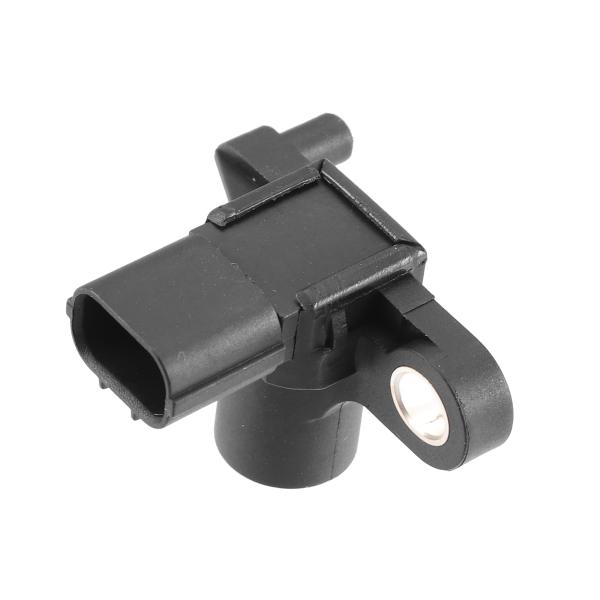 【本商品は海外出荷】お届けは通常20-30日を頂いております。OE番号:37840-RJH-006備品：Hon daに対応 Civic Dx、Ex、Ex Special Edition、Gx、Hx、Lx、Lx Special Edition...