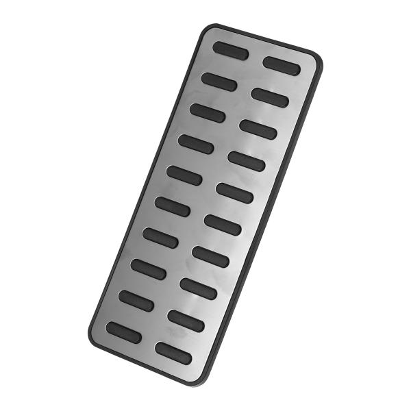 【本商品は海外出荷】お届けは通常20-30日を頂いております。[備品]Hyundaiに対応 Elantraに対応 1992-2022、Hyundaiに対応 Elantra GTに対応 2013-2020、Hyundaiに対応 ix35に対応...