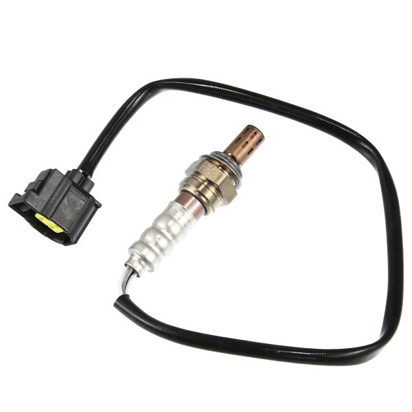 【本商品は海外出荷】お届けは通常20-30日を頂いております。[機能] 空燃比センサーは、エンジンの効率性能と燃費を向上させることができます。[備品] Chryslerに対応 Town Countryに対応 2008-2010、Dodgeに...