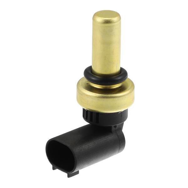 【本商品は海外出荷】お届けは通常20-30日を頂いております。備品：Opelに対応 Cascadaに対応 2013-2018、Vauxhallに対応 Cascadaに対応 2013-2019。対応OEM:このエンジンクーラント温度センサーの...