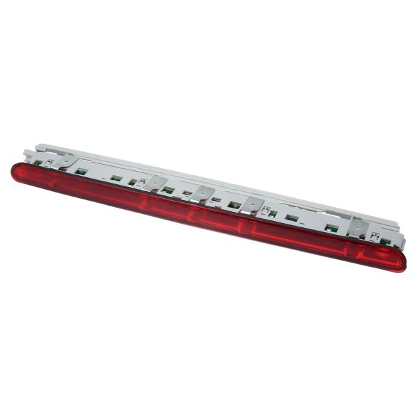 【本商品は海外出荷】お届けは通常20-30日を頂いております。備品：Audiに対応 A4 1.8L A/T Quattro Avant Wa gonに対応 2005; Audiに対応 A4 1.8L M/T Quattro Avant Wa...