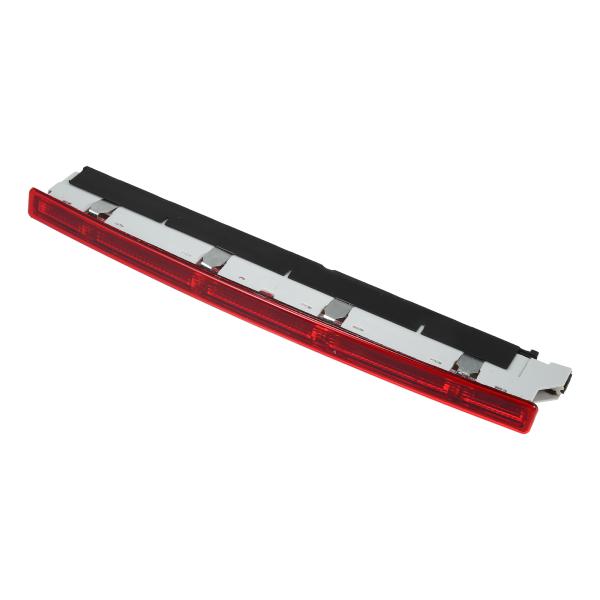 【本商品は海外出荷】お届けは通常20-30日を頂いております。対応車種: Audiに対応 A4 1.8L A/T Quattro Avant Wa gon 2002-2005に対応; Audiに対応 A4 1.8L M/T Quattro ...