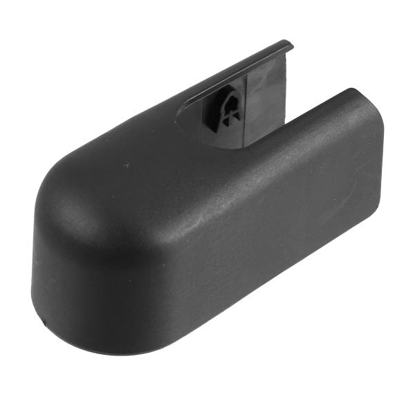 【本商品は海外出荷】お届けは通常20-30日を頂いております。適合:K iaに対応 Soren toに対応 2016-2022、Hyundaiに対応 Elan tra GTに対応 2018-2020、Hyundaiに対応 San ta Fe...