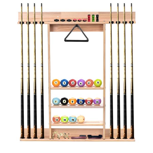 【本商品は海外出荷】お届けは通常20-30日を頂いております。容量：25ml；カラー：クリア；材質：3.3ホウケイ酸ガラス；サイズ：128 x 37mm/5.04 x 1.46"（高さ×外径）；フラスコ首の外径：14mm / 0.55"；フ...