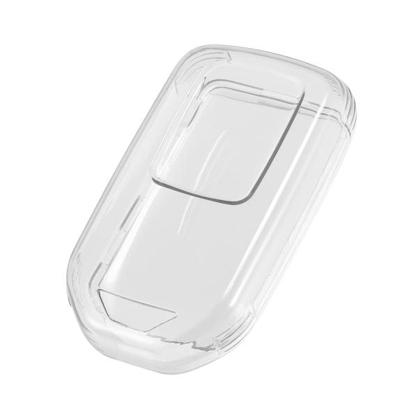 【本商品は海外出荷】お届けは通常20-30日を頂いております。備品: Hon daに対応 Accordに対応、Civicに対応、Pilotに対応、CRVに対応、HRVに対応、CRZに対応、Fitに対応、Odysseyに対応、Ridgelin...