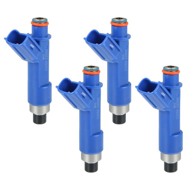 【本商品は海外出荷】お届けは通常20-30日を頂いております。Toy otaに対応 Corolla 1.8L 2005-2008に対応, Toy otaに対応 Matrix 1.8L 2005-2008に対応, Pon-tiacに対応 Vi...