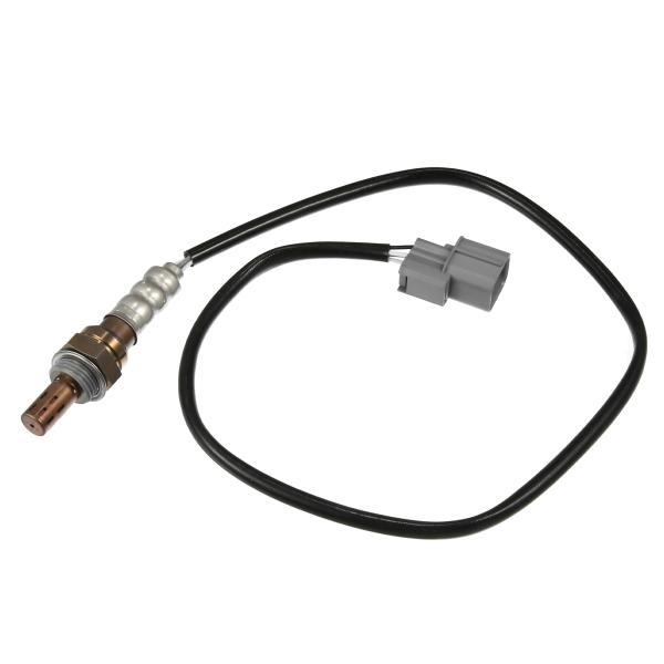 【本商品は海外出荷】お届けは通常20-30日を頂いております。OE番号:234-4099、234-4727、13256、234-4065、234-4368、24546、234-4098、36532-RCA-A02、36532RCAA02、3...