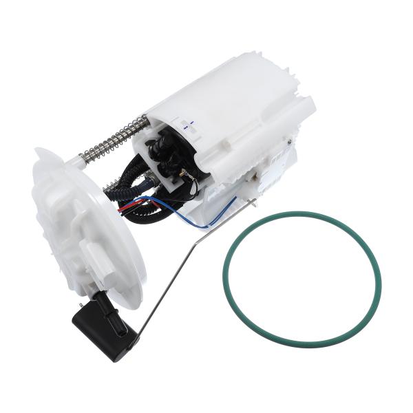 【本商品は海外出荷】お届けは通常20-30日を頂いております。適合：Chr yslerに対応 Town &amp; Coun try V6 3.6Lに対応 2011-2015; Dodgeに対応 Grand Caravan V6 3.6Lに...