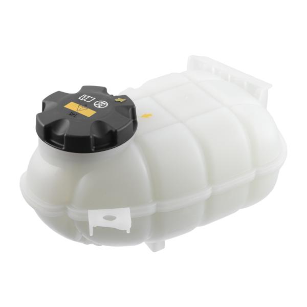 【本商品は海外出荷】お届けは通常20-30日を頂いております。部品番号:17137642160、キャップとセンサー付き。フィットメント：BM Wに対応 328d 2014-2017、BM Wに対応 328d Xdrive 2014-2017...