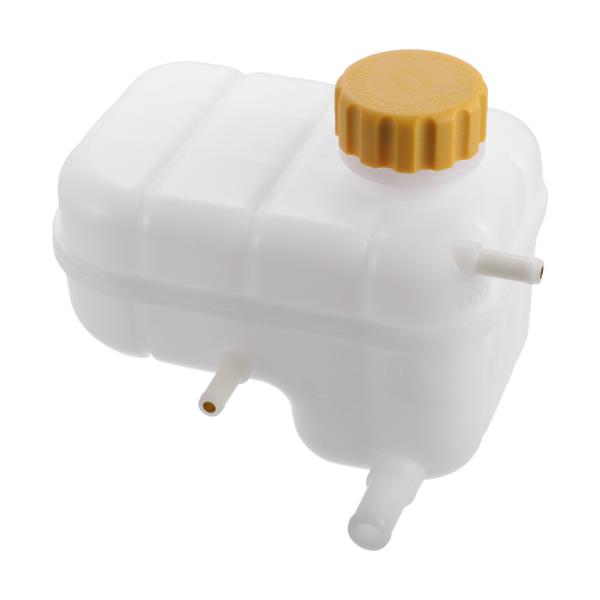 【本商品は海外出荷】お届けは通常20-30日を頂いております。部品番号：96813425 96553255、キャップ付き。備品：04-08 Suzukiに対応 Forenza Renoに対応、04-10 Chevroletに対応 Optra...