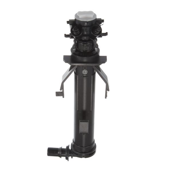 【本商品は海外出荷】お届けは通常20-30日を頂いております。適合: Volksw agenに対応 Golf R 2.0L A/T Base Hatchbackに対応 2015-2017、Volksw agenに対応 Golf R 2.0L...