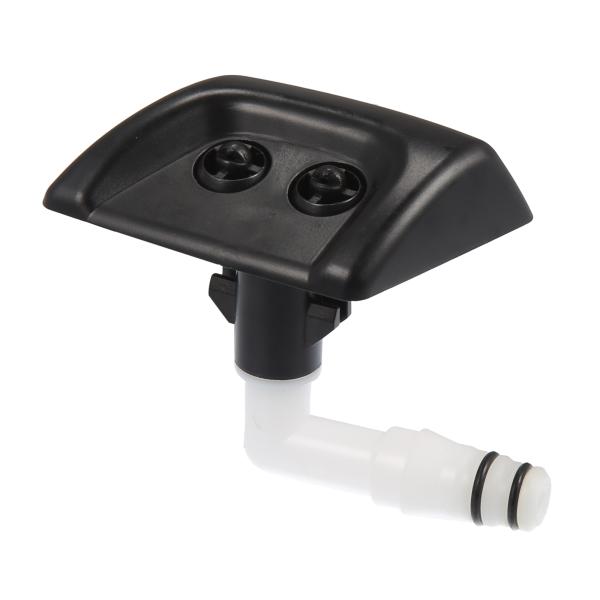 【本商品は海外出荷】お届けは通常20-30日を頂いております。適合車種: Land Roverに対応 Range Rover Sport HSE, LE, Supercharged 4.2L V8 - Gas, 4.4L V8 - Gas ...