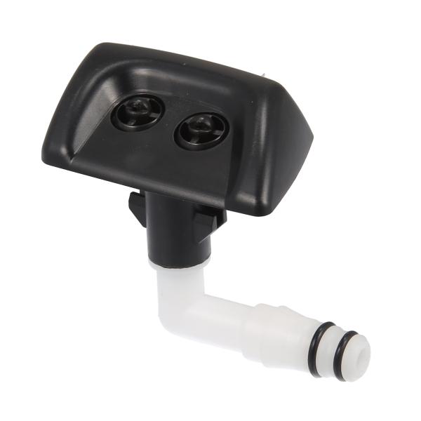 【本商品は海外出荷】お届けは通常20-30日を頂いております。適合：Land Roverに対応 Range Rover Sport HSE、LE、Supercharged 4.2L V8 - Gas、4.4L V8 - Gasに対応 200...