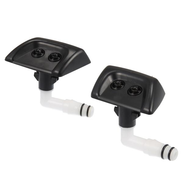 【本商品は海外出荷】お届けは通常20-30日を頂いております。適合車種: Land Roverに対応 Range Roverに対応 Sport HSE、LE、Supercharged 4.2L V8 - ガス、4.4L V8 - ガス 20...