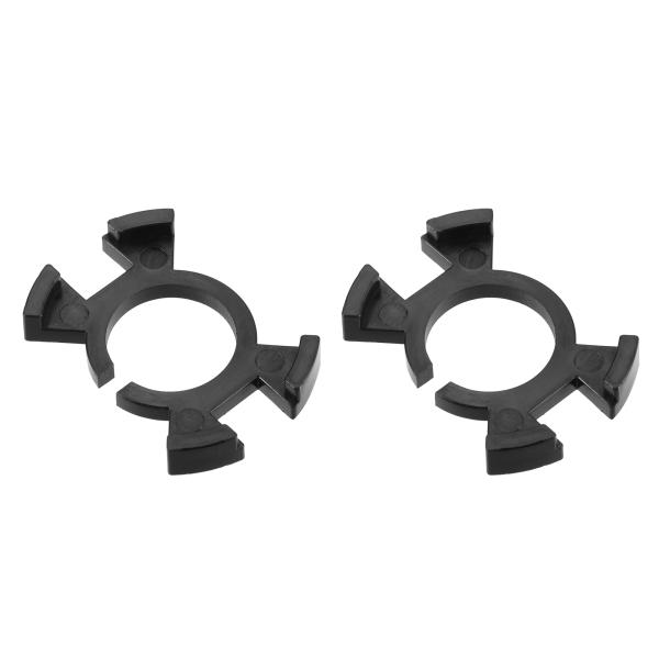 【本商品は海外出荷】お届けは通常20-30日を頂いております。交換 - Hon daに対応 Odysseyに対応機能 - 車用LEDヘッドライトランプバルブベースホルダーは、非常に薄暗い、または機能していない、ソケットがショートしている、燃...