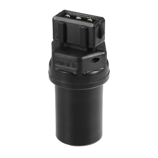 【本商品は海外出荷】お届けは通常20-30日を頂いております。備品：Volksw agenに対応 Cabri oに対応 1996-2002、Volksw agenに対応 Corra doに対応 1992-1994、Volksw agenに対...