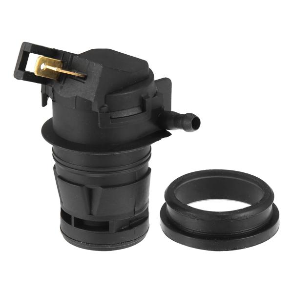 【本商品は海外出荷】お届けは通常20-30日を頂いております。Hon daに対応Civic2006-2011、Hon daに対応RIDGELINE2006-2017に適合。OE番号: 060210-4990、76806-SJC-A01、37...