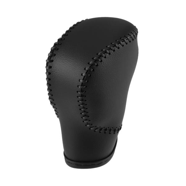 【本商品は海外出荷】お届けは通常20-30日を頂いております。交換 - Hon daに対応 11th Civicに対応 2022 2023; Hon daに対応 CR-Vに対応 2023 2024; Hon daに対応 HR-Vに対応 20...