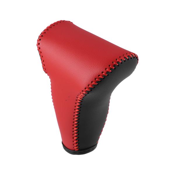 【本商品は海外出荷】お届けは通常20-30日を頂いております。対応車種： Hon daに対応 CR-V 2017 2018 2019 2020 2021 2022 に適しています。機能 - オリジナルのインテリア シフト レバーは、長期間の...