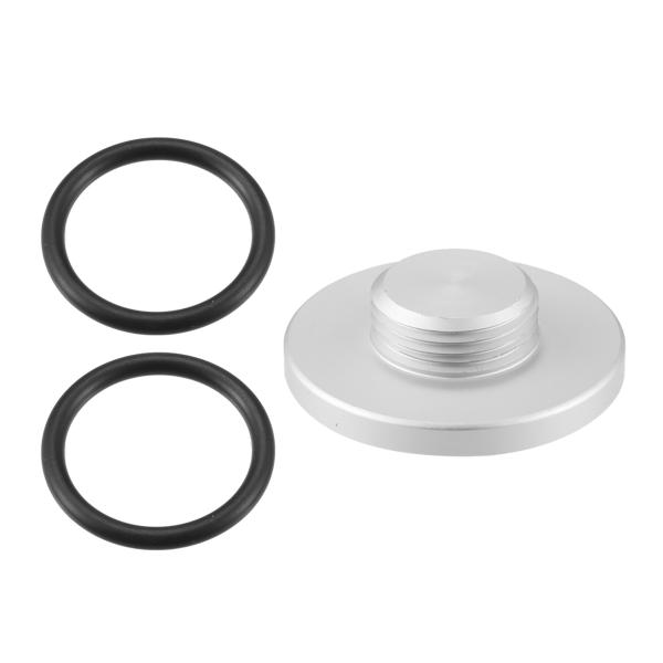 【本商品は海外出荷】お届けは通常20-30日を頂いております。[適用車種] Toy otaに対応 Camry 07-23に対応, RAV4 06-18に対応, 4Runner 10-23に対応, Avalon 05-22に対応, FJ Cr...