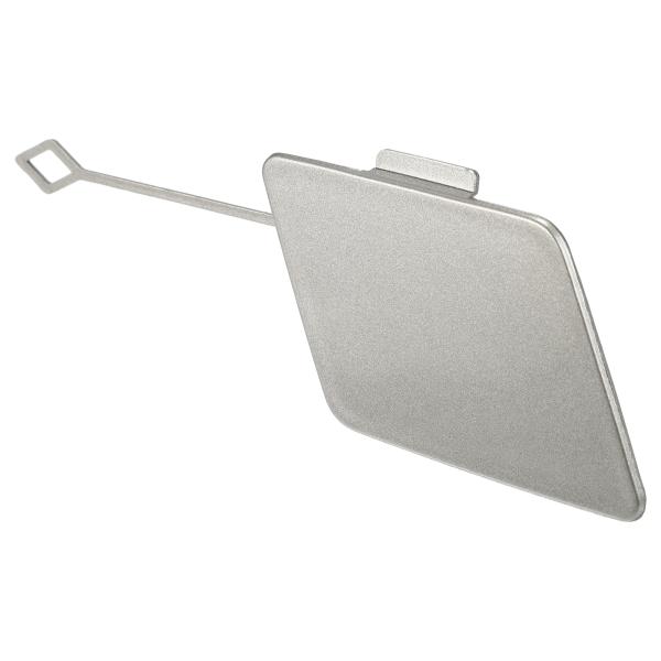 【本商品は海外出荷】お届けは通常20-30日を頂いております。BM Wに対応 528i 2014-2016に対応, BM Wに対応 528i xDrive 2014-2016に対応, BM Wに対応 535d 2014-2016に対応, B...