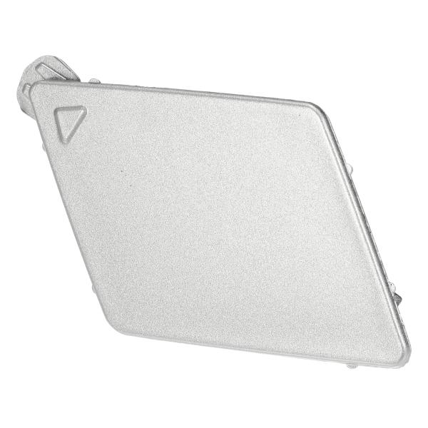 【本商品は海外出荷】お届けは通常20-30日を頂いております。BM Wに対応 528iに対応 2011-2013、BM Wに対応 528i xDriveに対応 2012-2013、BM Wに対応 535iに対応 2011-2013、BM W...