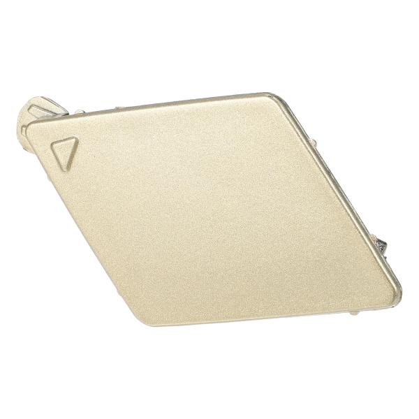 【本商品は海外出荷】お届けは通常20-30日を頂いております。BM Wに対応 528i 2011-2013、BM Wに対応 528i xDrive 2012-2013、BM Wに対応 535i 2011-2013、BM Wに対応 535i ...