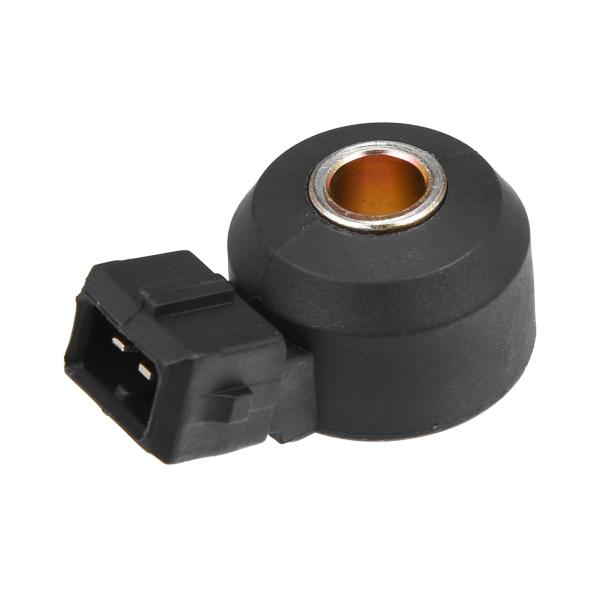 【本商品は海外出荷】お届けは通常20-30日を頂いております。備品: Nis sanに対応 Altimaに対応 2004-2007、Nis sanに対応 Armadaに対応 2005-2010、Nis sanに対応 Cubeに対応 2009...