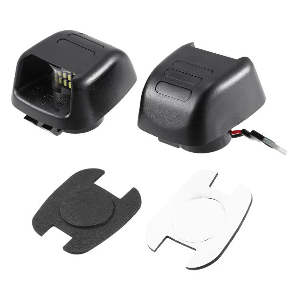 【本商品は海外出荷】お届けは通常20-30日を頂いております。交換用 - OE番号26510-ZP50A; 26510-9BF0A; 26510-EA820; 26510ZP50A; 26558-EA82A; 26558EA82A; H50...