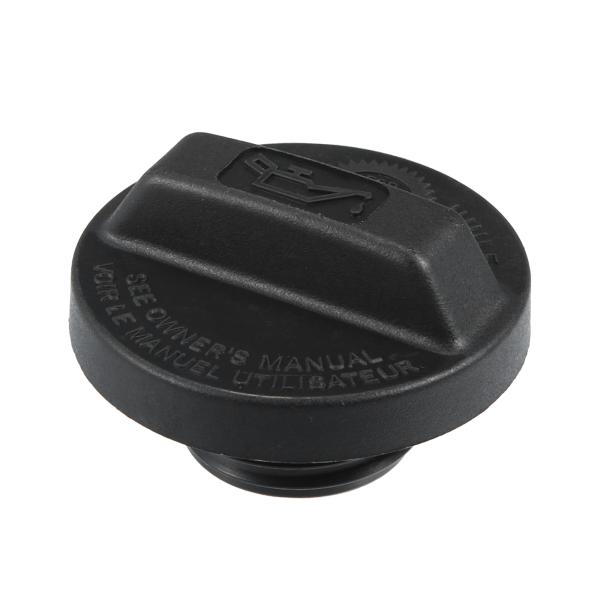 【本商品は海外出荷】お届けは通常20-30日を頂いております。適合：Hon daに対応 Accordに対応 2008-2010; Hon daに対応 CR-Vに対応 2009; Hon daに対応 Elemen tに対応 2009-2011...