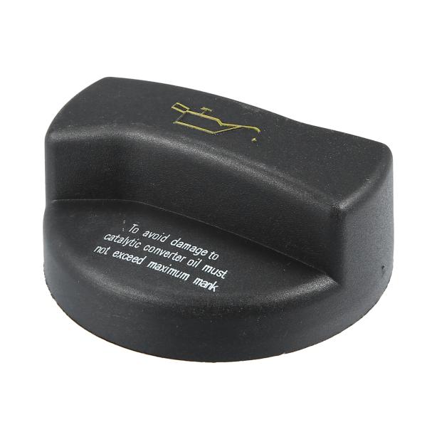 【本商品は海外出荷】お届けは通常20-30日を頂いております。OE番号:026103485L良い交換品: 古いものや壊れたものを交換するには、オリジナルと一致させてください。 このガスタンクカバーは、タンク内部を保護し、砂やほこりを効果的に...