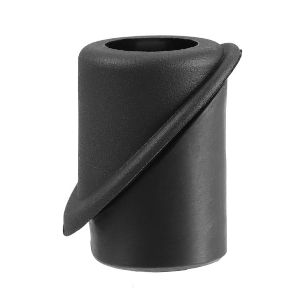 【本商品は海外出荷】お届けは通常20-30日を頂いております。車両の互換性:Hyundaiに対応 Elantraに対応 2000-2006製品情報：アンテナベゼルグロメットはゴム製で、強くて丈夫です。OE番号：96216-2D000直接取り...