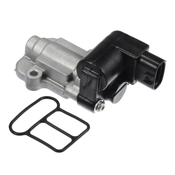 【本商品は海外出荷】お届けは通常20-30日を頂いております。備品：Sub aruに対応 Impreza 205に対応 2002-2005、Sub aruに対応 Impreza WRx 205に対応 2002-2005OE番号:22650-...