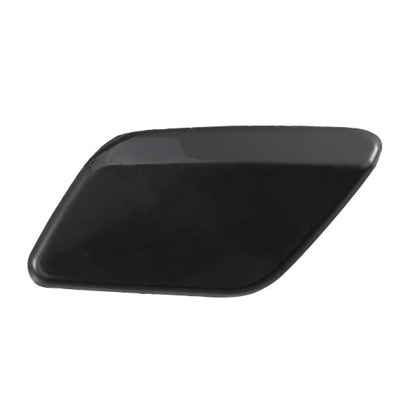 【本商品は海外出荷】お届けは通常20-30日を頂いております。適合：Volvoに対応 S60に対応 2011 2012 2013OE番号：39802681良い交換: 耐久性のある素材で作られており、古いものや壊れたものの良い交換品です。簡単...