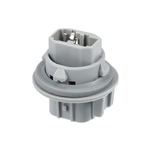 【本商品は海外出荷】お届けは通常20-30日を頂いております。交換用 - 33302S5AA01, 33302-S5A-A01; Acuraに対応 RDXに対応 2007-2015<br><br>Acuraに対応 T...