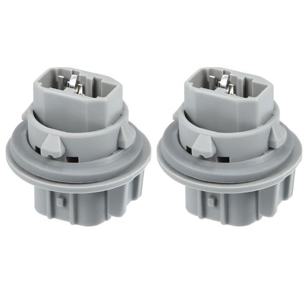 【本商品は海外出荷】お届けは通常20-30日を頂いております。交換用 - 33302S5AA01, 33302-S5A-A01; Acuraに対応 RDXに対応 2007-2015<br><br>Acuraに対応 T...