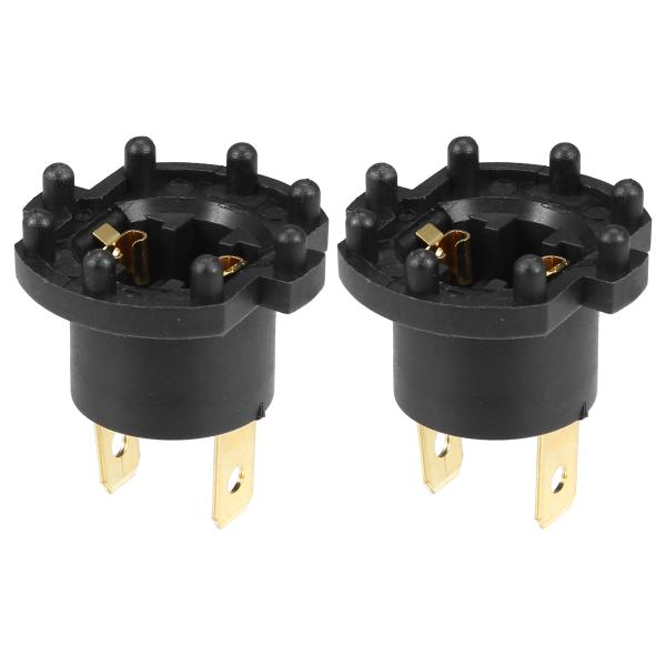 【本商品は海外出荷】お届けは通常20-30日を頂いております。交換用 - B28V510A3、B28V-51-0A3A; Mazdaに対応 3に対応 2004-2009; Mazdaに対応 5に対応 2006-2010 ハイビーム機能 - ...