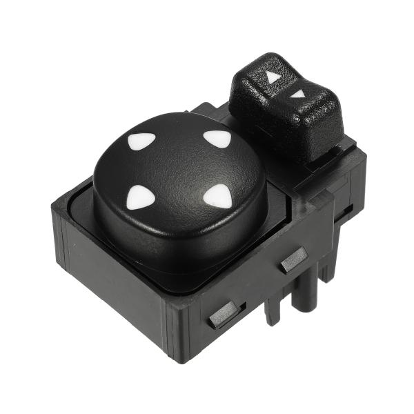 【本商品は海外出荷】お届けは通常20-30日を頂いております。適合：Chevroletに対応 Impalaに対応 2000-2005、Chevroletに対応 Monte Carloに対応 2000-2005、Chevroletに対応 Lu...