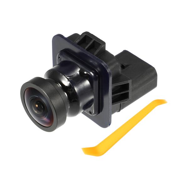 【本商品は海外出荷】お届けは通常20-30日を頂いております。備品：Fordに対応 F-150 FX2、FX4に対応、Harleyに対応-Da viD Son Edition、King Ranch、La riat、Lar iat Limit...