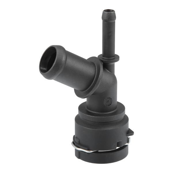 【本商品は海外出荷】お届けは通常20-30日を頂いております。[製品の利点]車両の内側のエンジンラジエーター水冷却パイプを交換します。良好な表面仕上げにより、かなり信頼性の高いエンジンラジエーター水冷却パイプが得られ、車の改造に素晴らしい経...