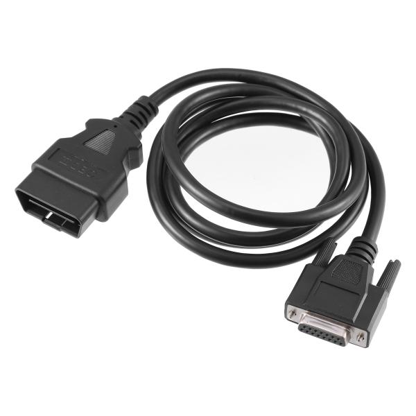【本商品は海外出荷】お届けは通常20-30日を頂いております。車のOBDインターフェースを使用してコンピューターに接続することにより（OBDインターフェースはコンピューターに直接接続できません）、リアルタイムで車のデータを表示し、車の問題を...