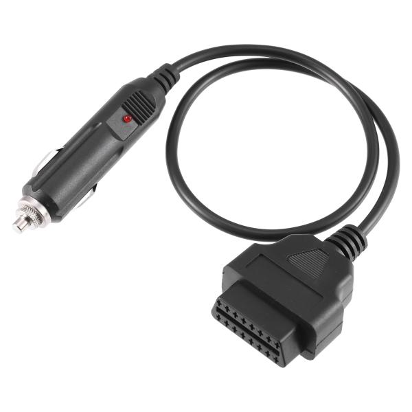 【本商品は海外出荷】お届けは通常20-30日を頂いております。車のOBDインターフェースを使用してコンピューターに接続することにより（OBDインターフェースはコンピューターに直接接続できません）、リアルタイムで車のデータを表示し、車の問題を...